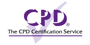 CPD Exam Registration – JUSTCERTIFY